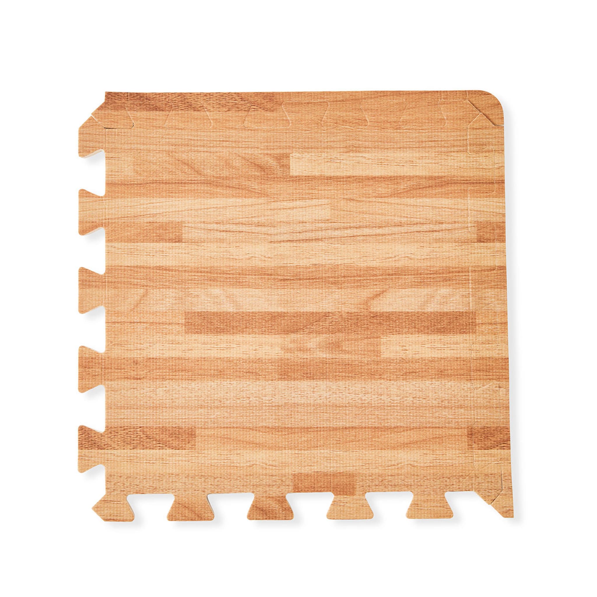 12 Pack EVA Foam Flooring Tiles - Kmart