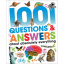 1001 Questions and Answers About Absolutely Everything - Book - Kmart