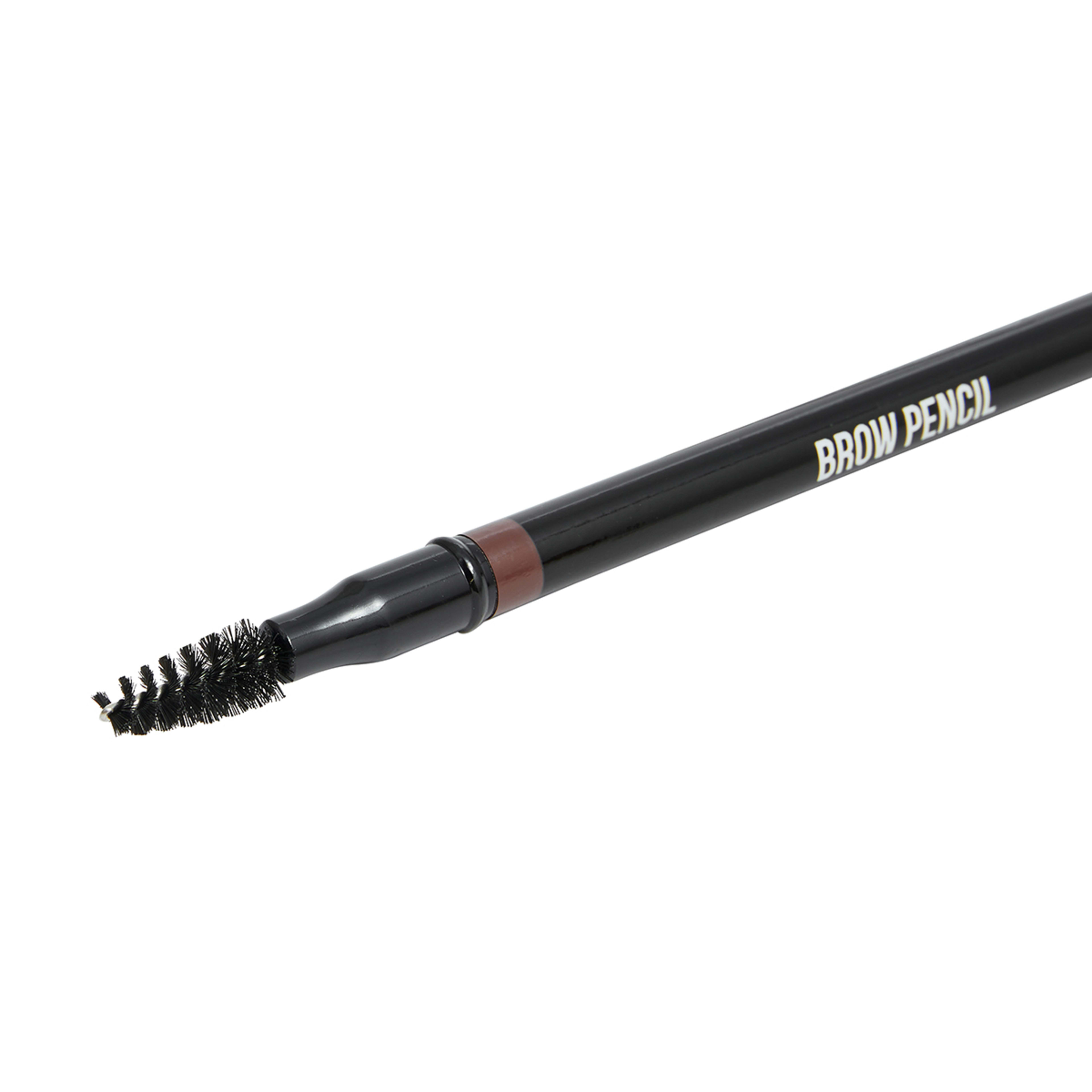 OXX Cosmetics Brow Pencil - Medium Brown - Kmart