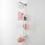Adjustable Shower Caddy - Kmart