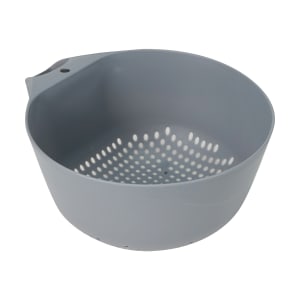 Colander with Handle - Kmart