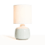 Darcy Table Lamp - Kmart