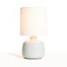Darcy Table Lamp - Kmart