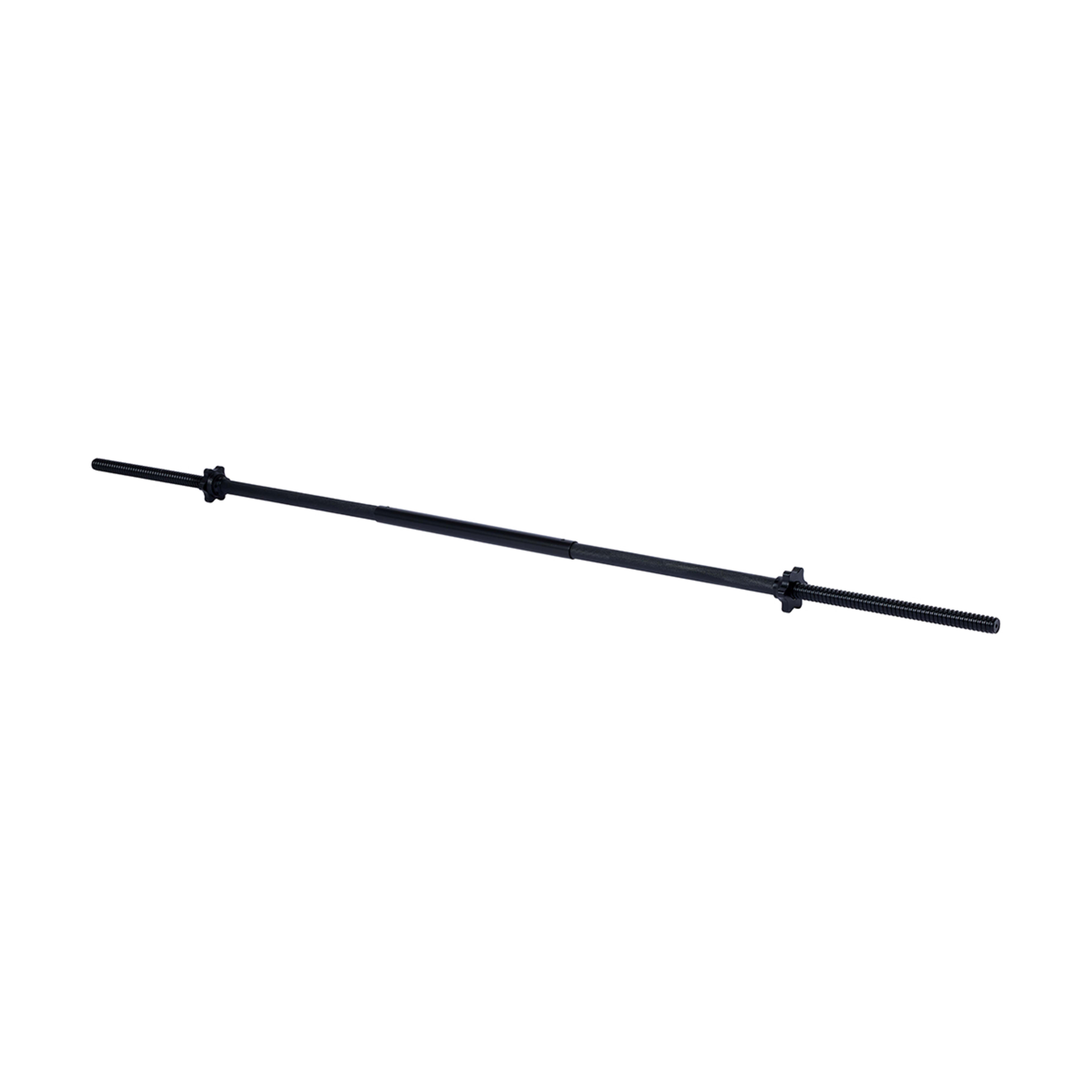 3-Piece 6 Foot Bar - Kmart