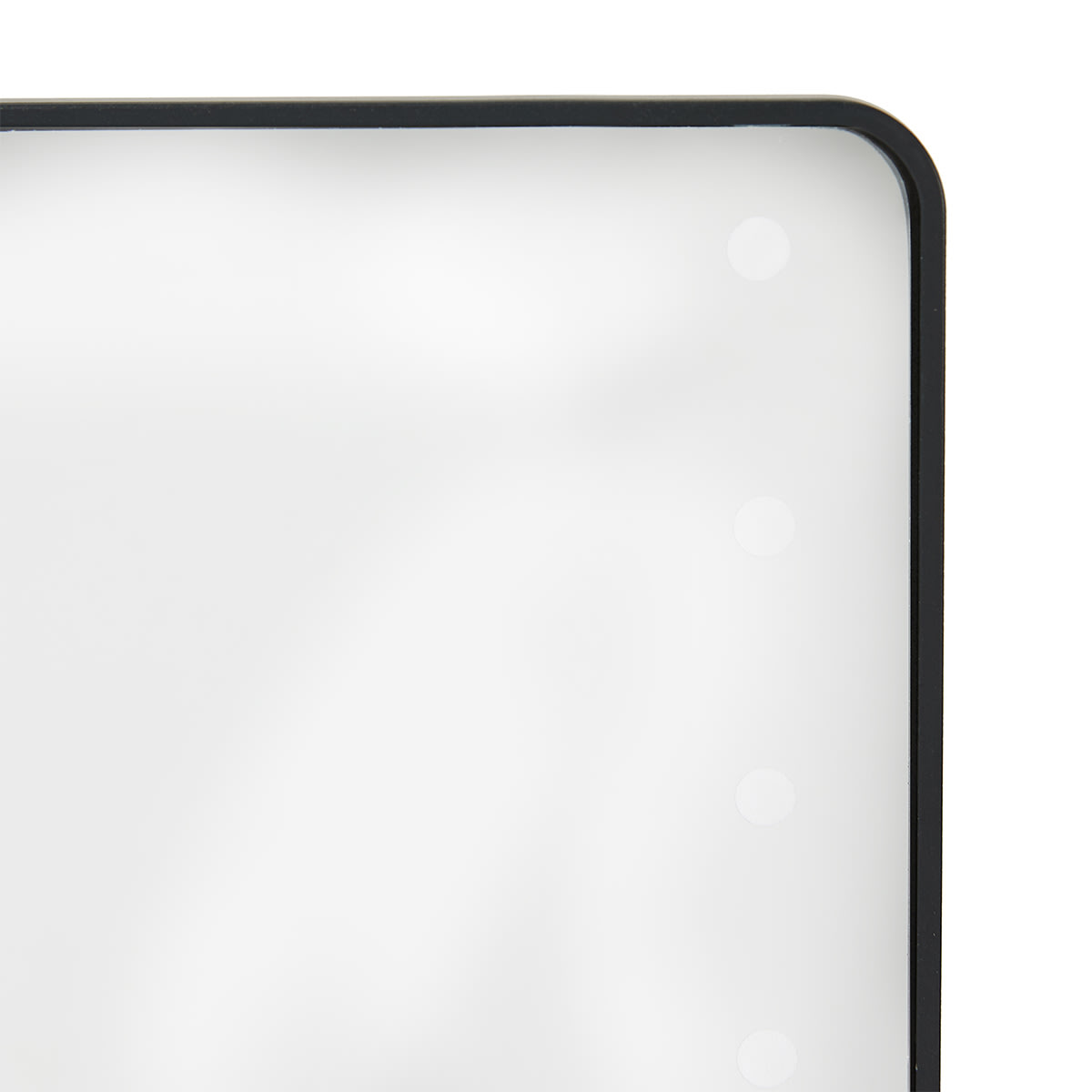 LED Mirror - Kmart
