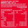Powerade Isotonic Berry Ice Sports Drink 600ml - Kmart