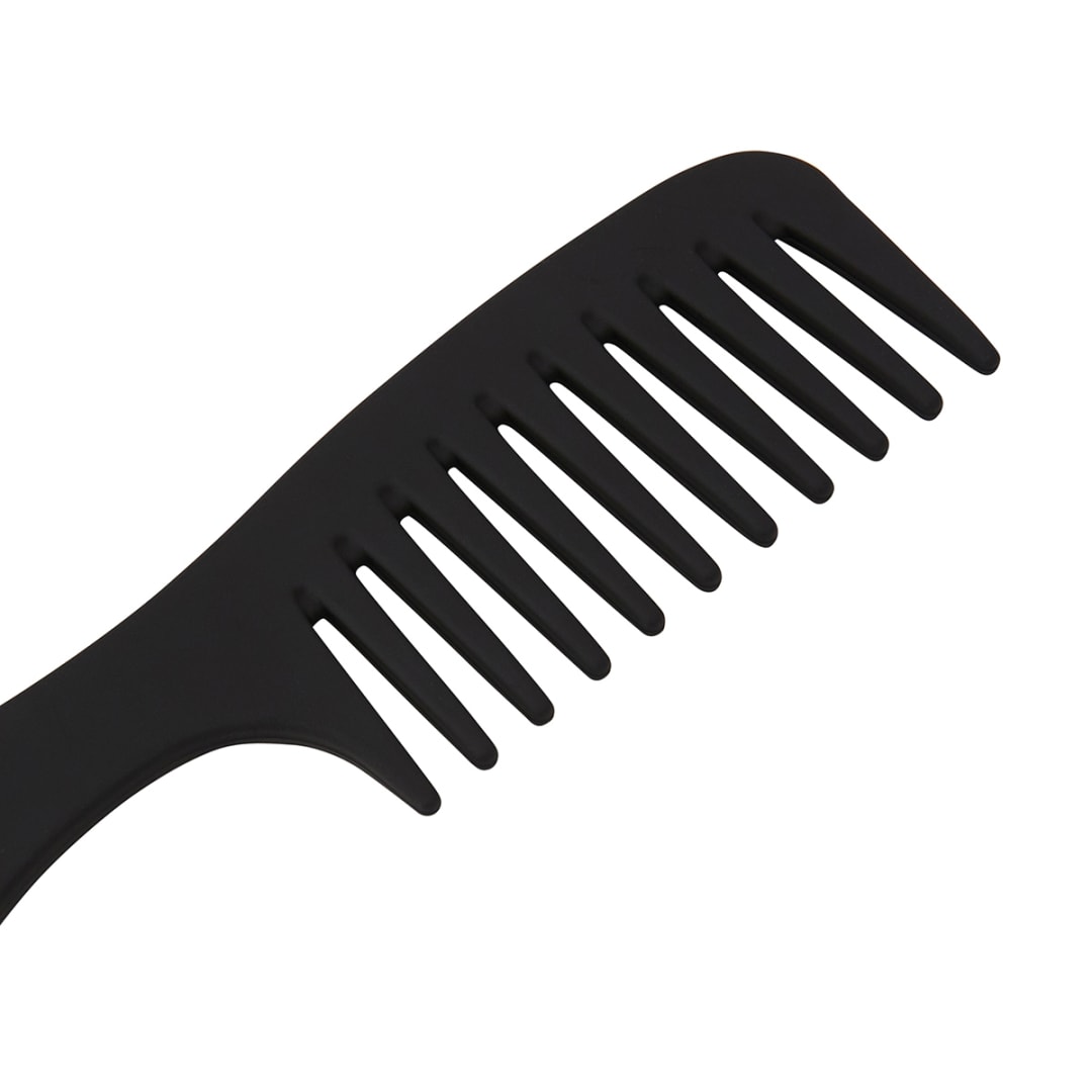 Brush and Comb Set - Kmart
