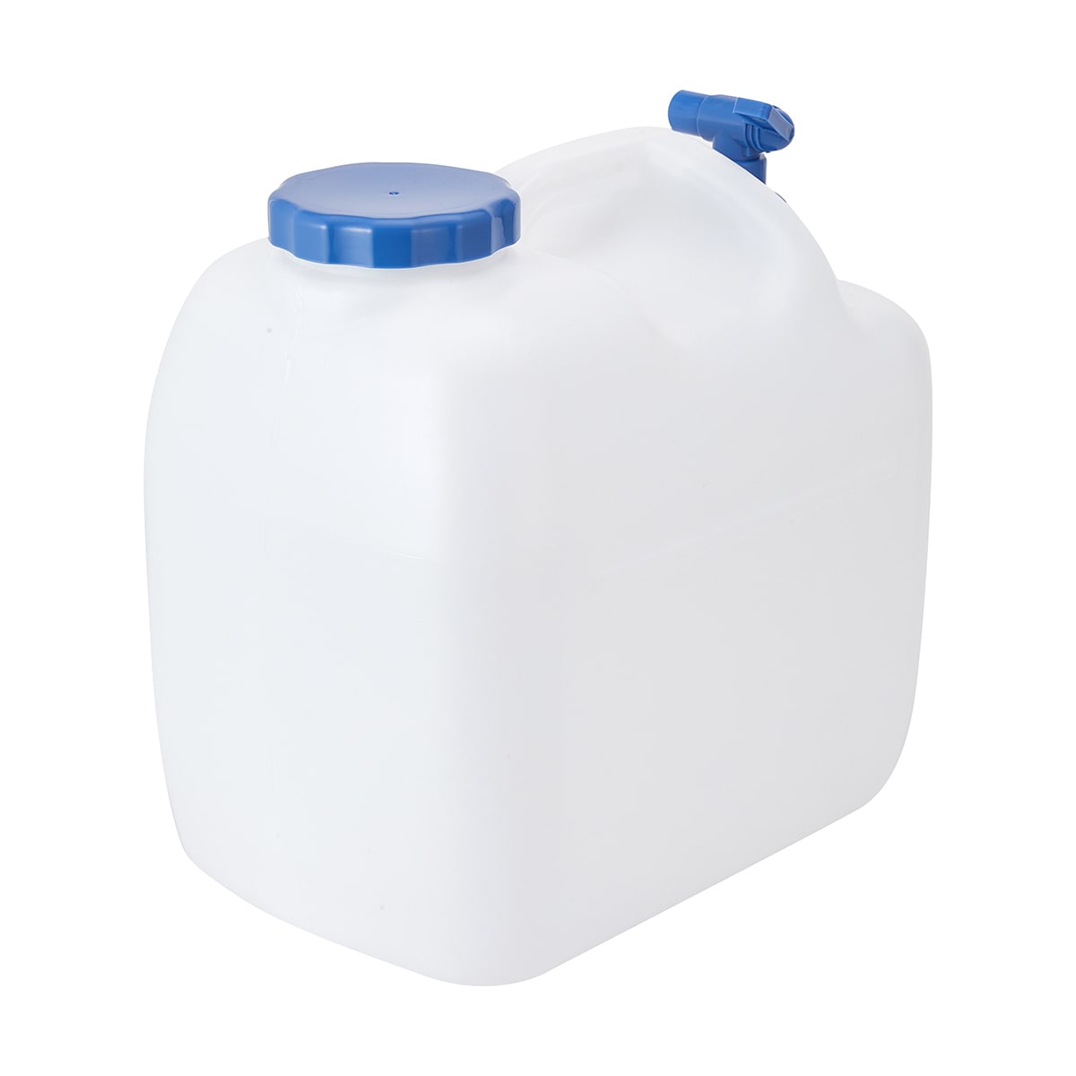 Water Container - 23 litre - Kmart