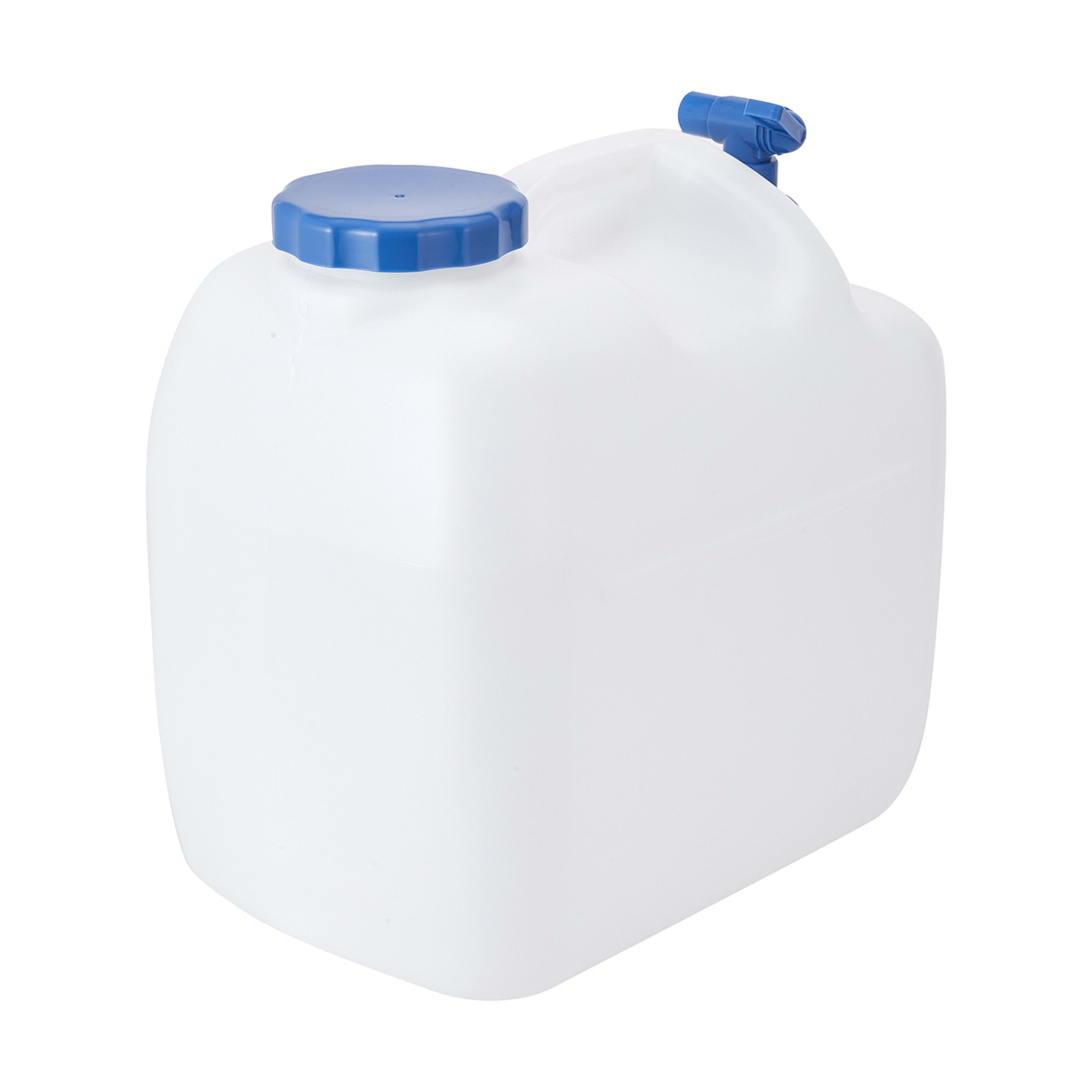 Water Container - 23 litre - Kmart