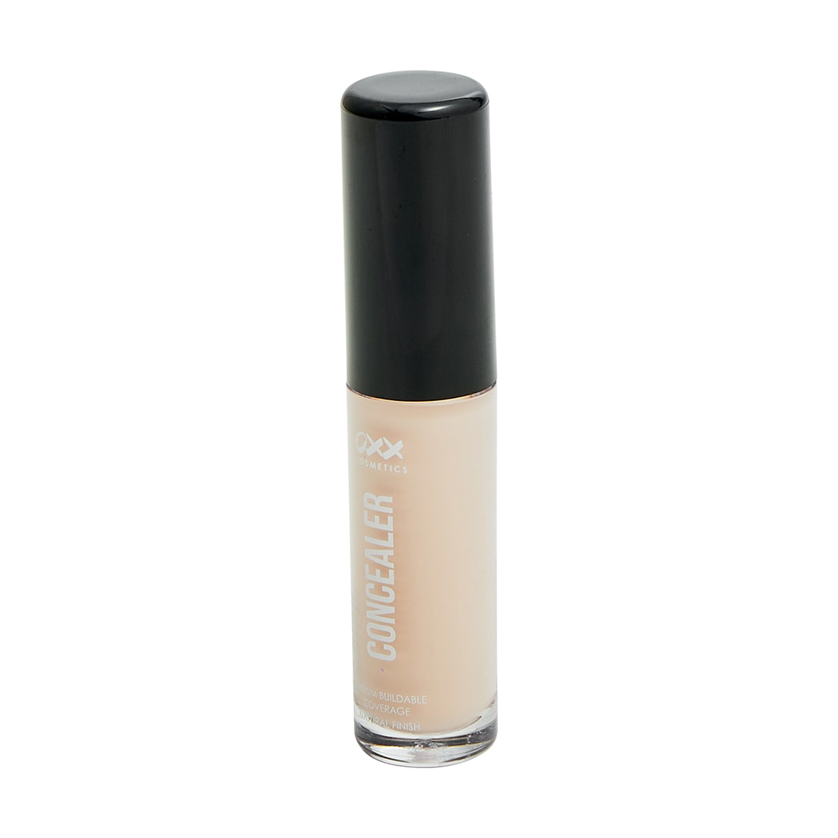 OXX Cosmetics Concealer Wand - Porcelain - Kmart
