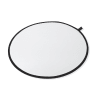 10in. Ring Light - Black - Kmart
