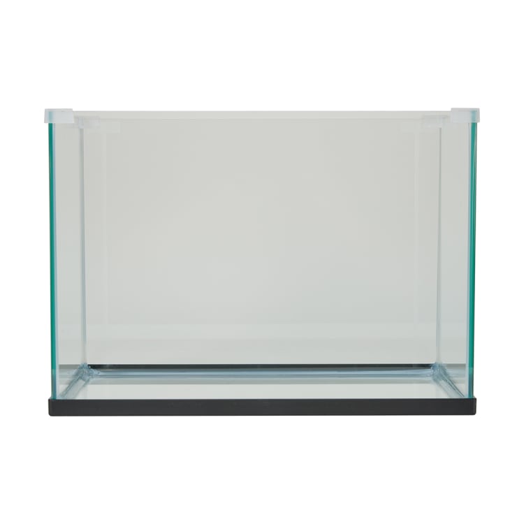 20L Aquarium Starter Kit - Kmart