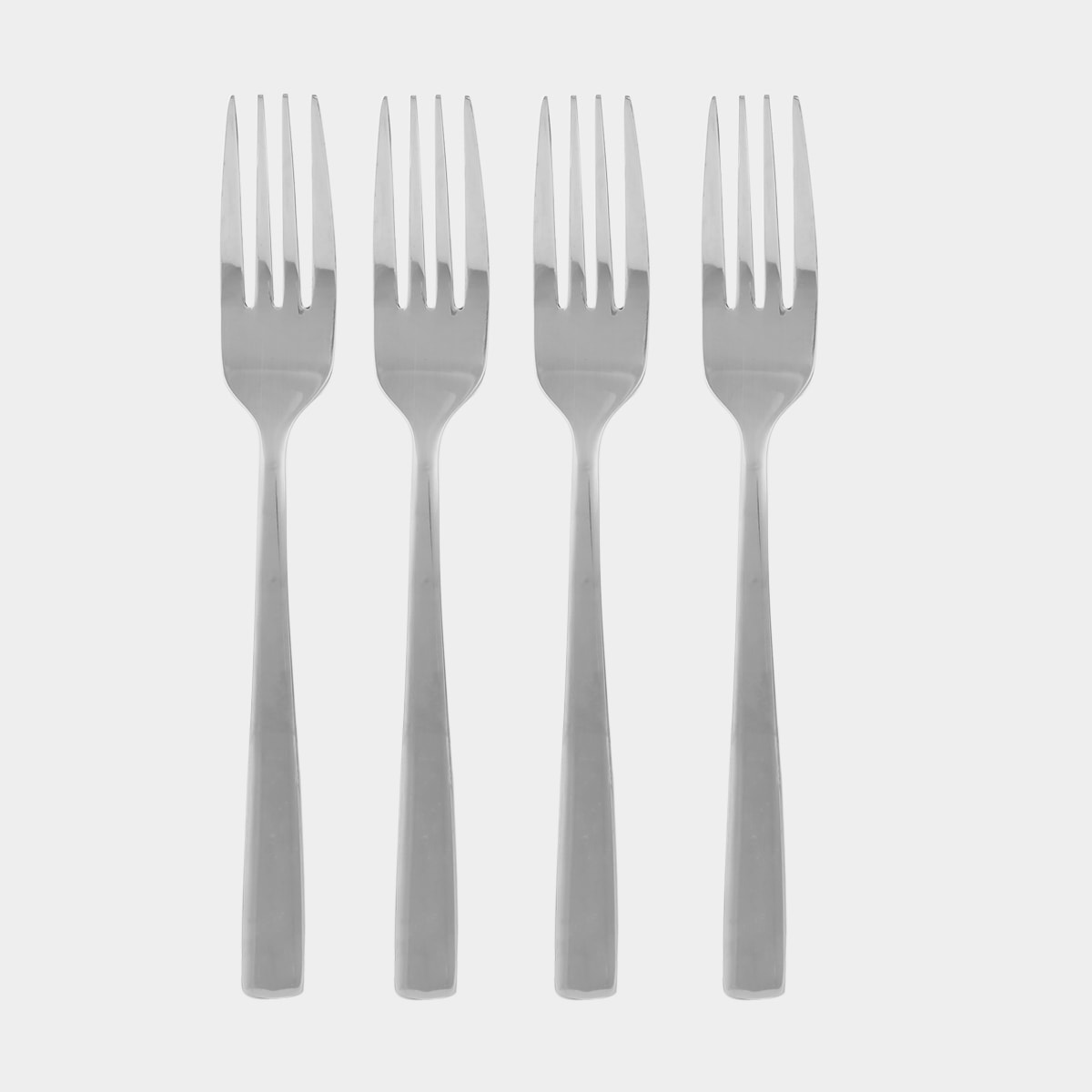 Set of 4 Hawthorne Forks - Kmart NZ