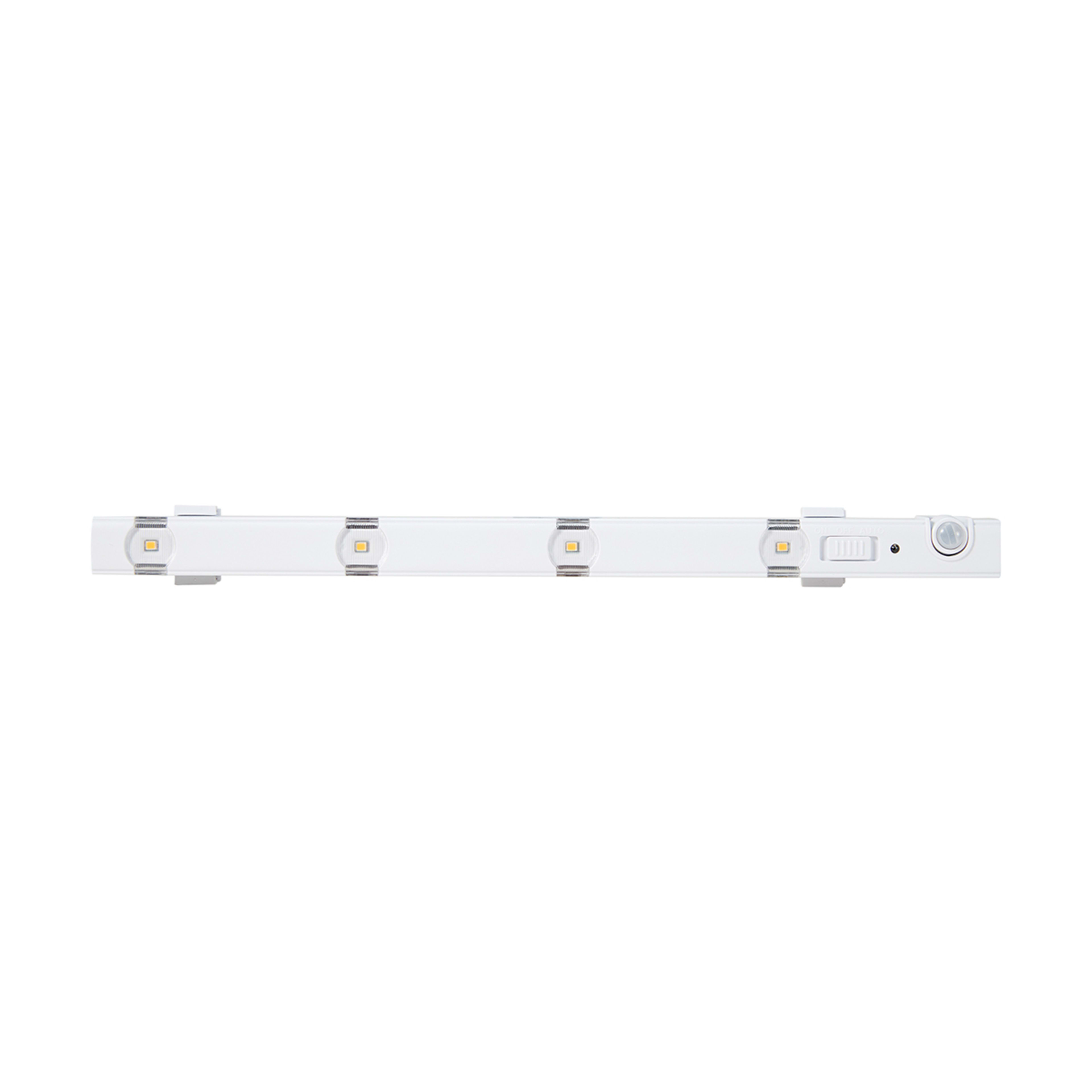 LED Light with Sensor - Kmart