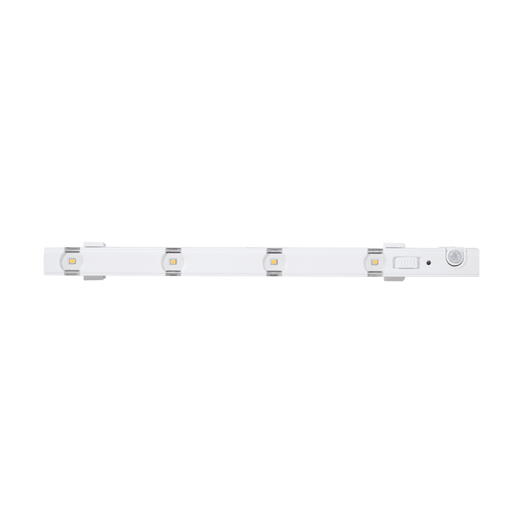 LED Light with Sensor - Kmart