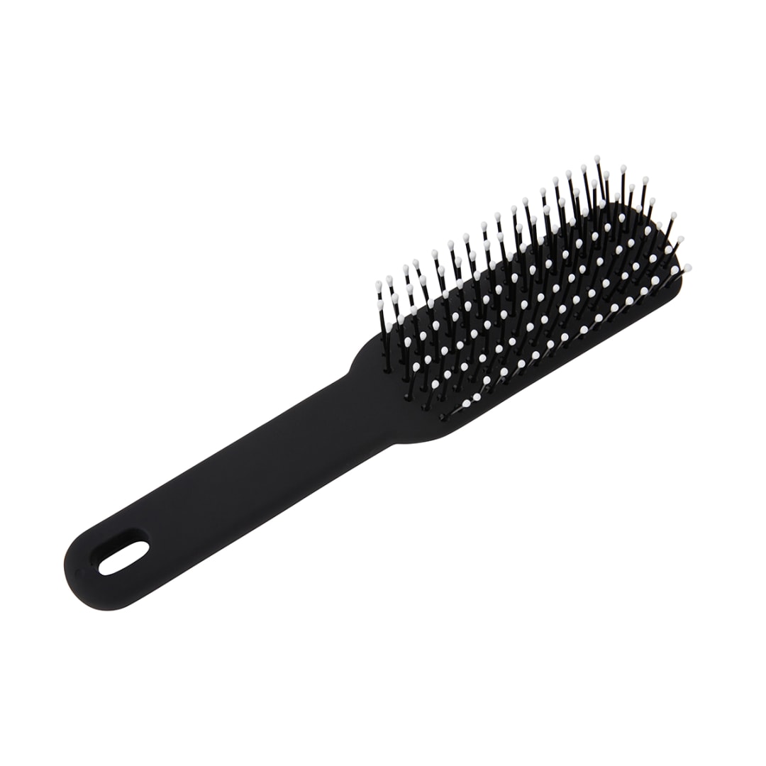 Brush and Comb Set - Kmart