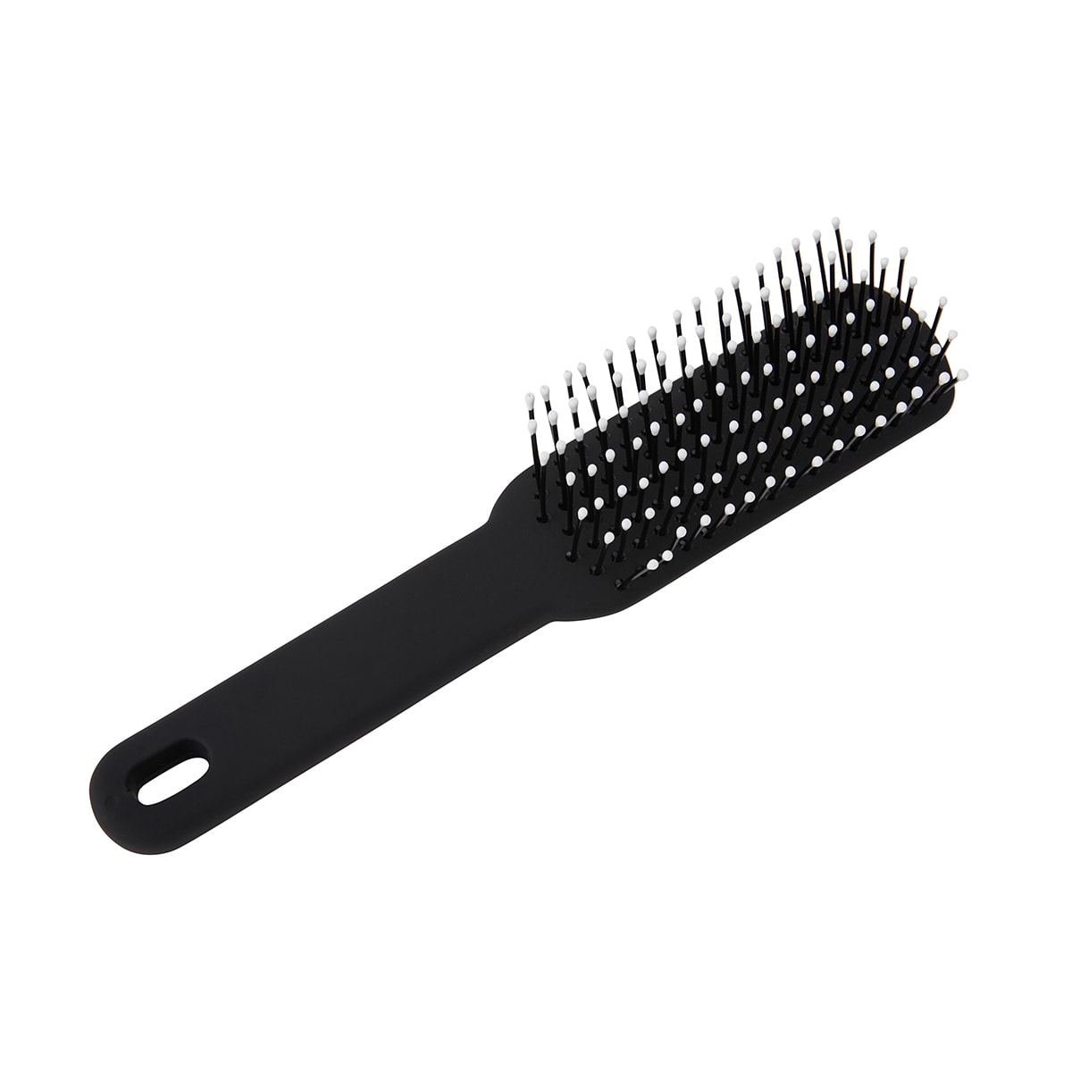 Brush and Comb Set - Kmart