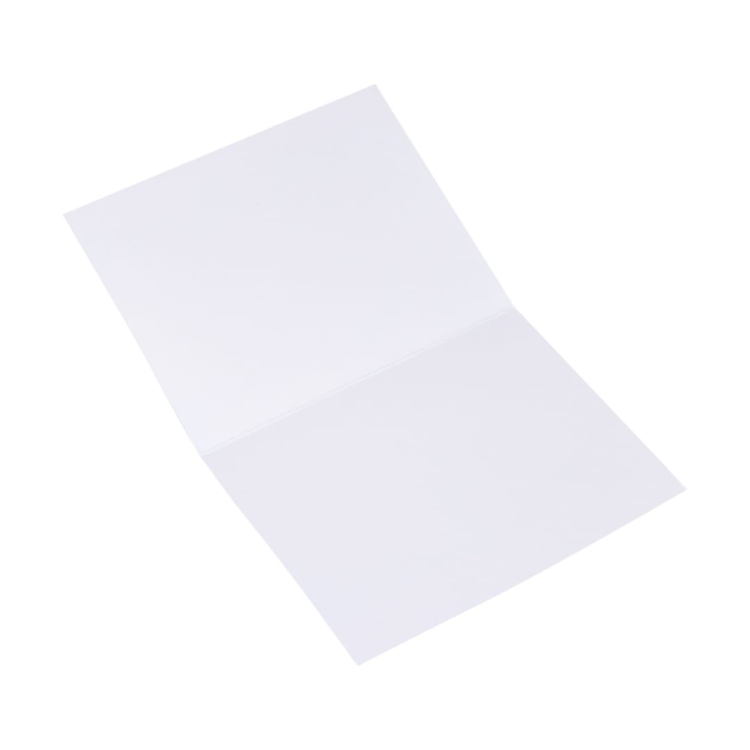 50 Pack Cards with Envelopes - Bright - Kmart