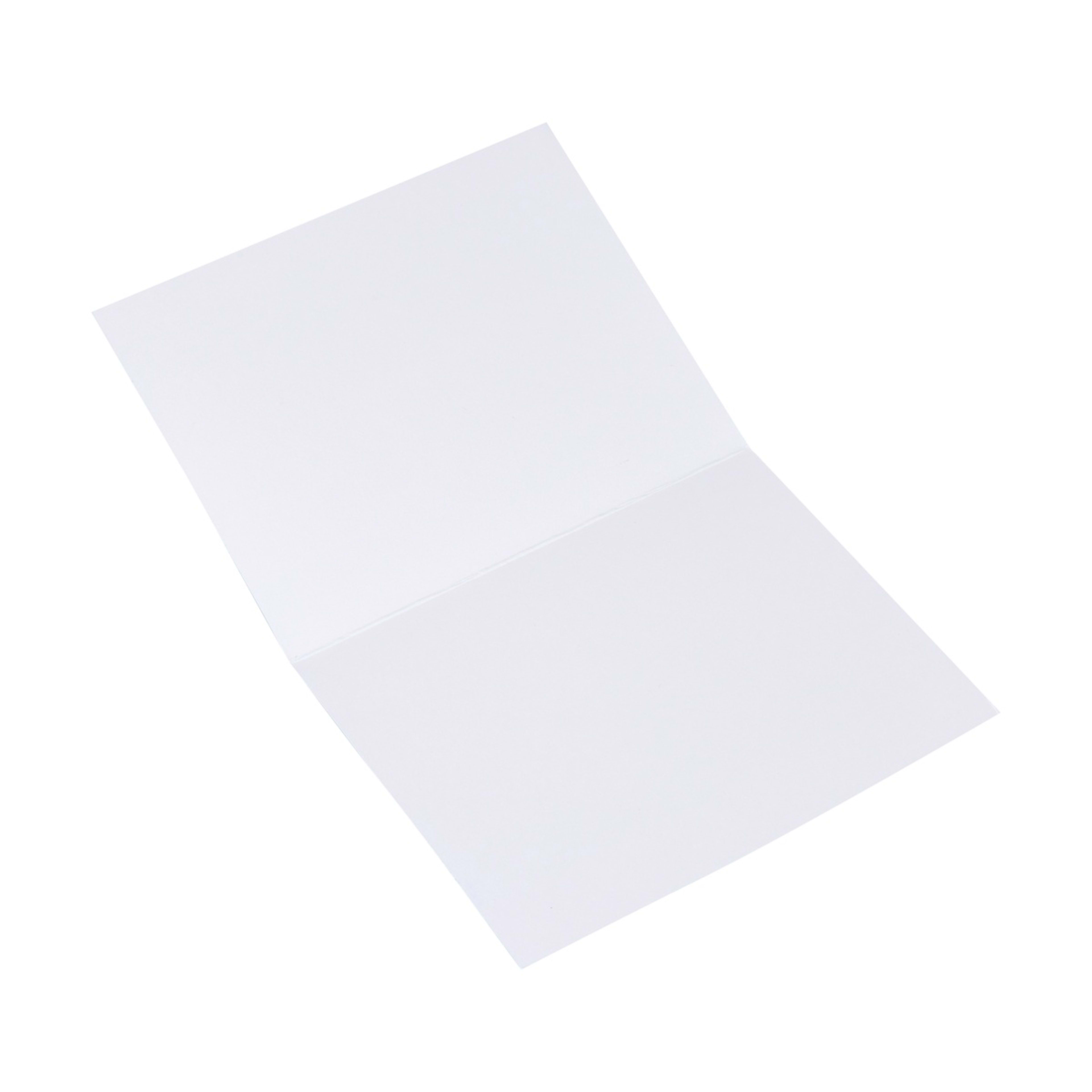 50 Pack Cards with Envelopes - Bright - Kmart