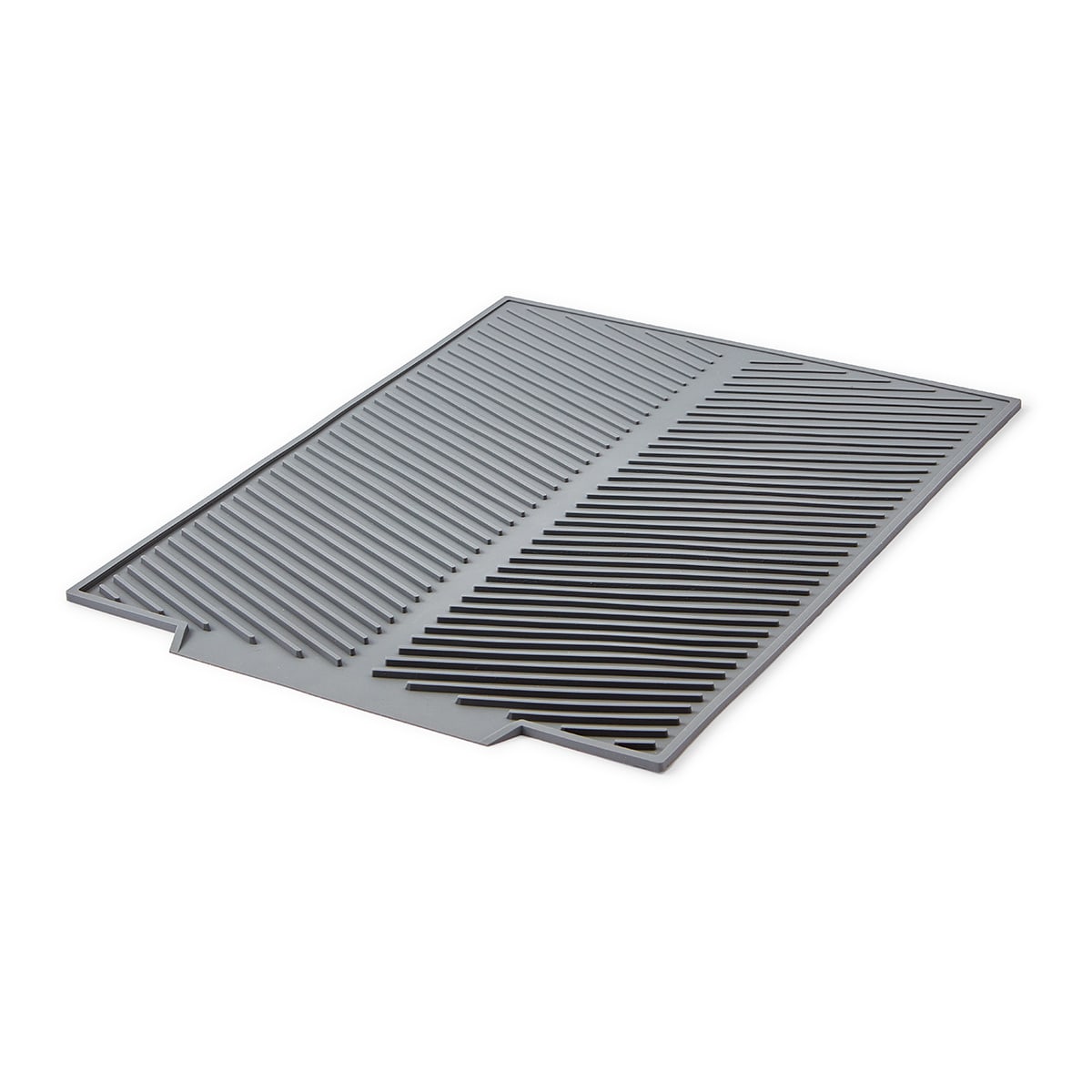 Silicone Drying Mat - Kmart NZ