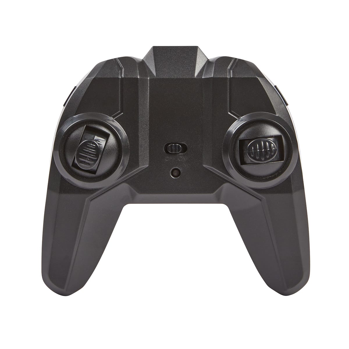 1:14 Radio Control Mist Sprayer - Kmart