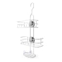 Adjustable Shower Caddy - Kmart