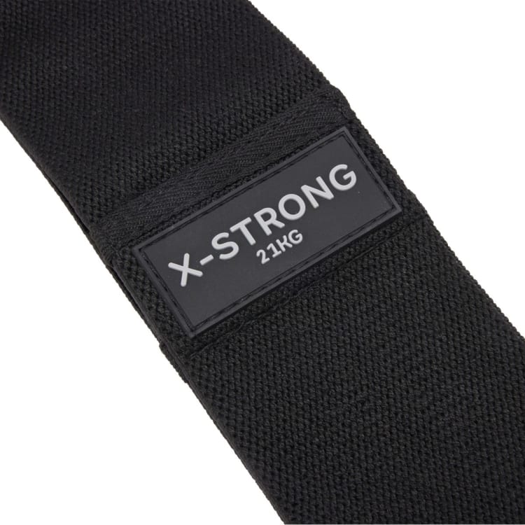 3 Pack Fabric Bands - Kmart NZ