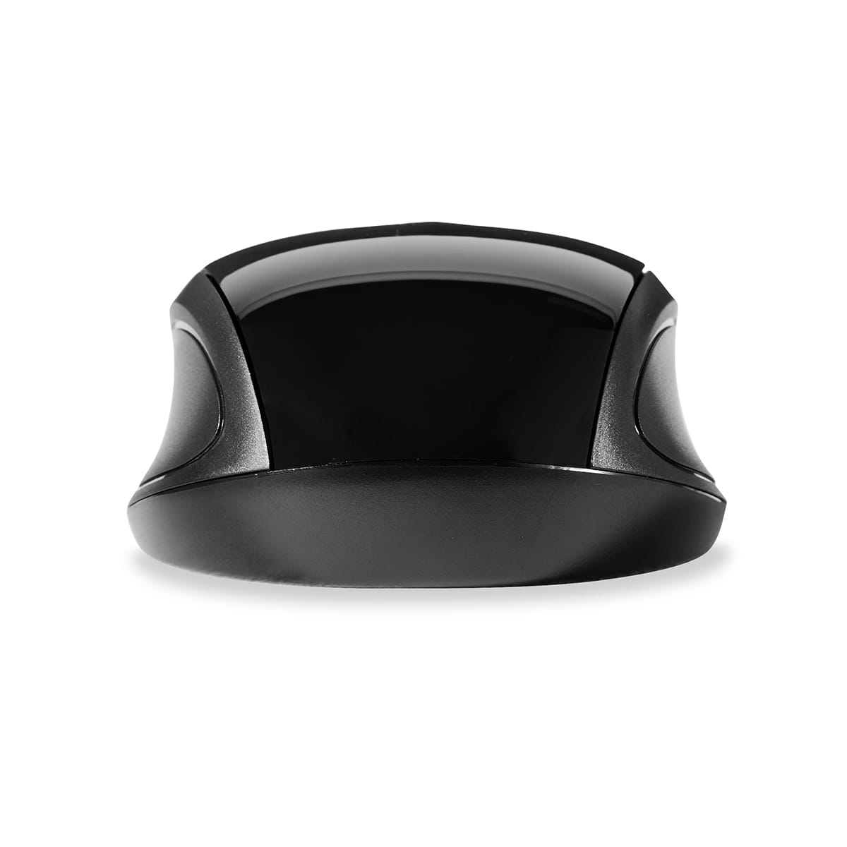 Wireless Mouse - Black - Kmart NZ