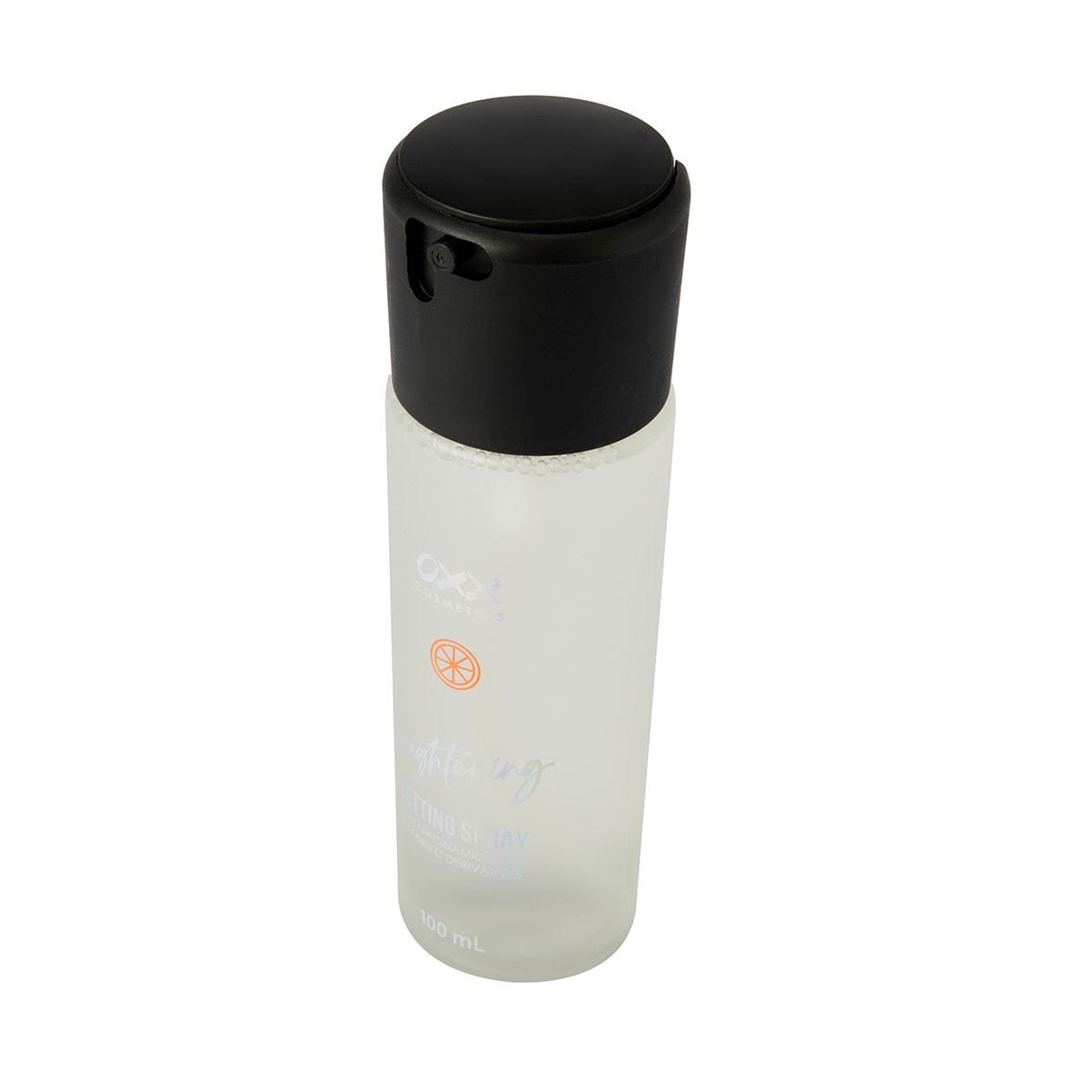 OXX Cosmetics Brightening Setting Spray - Kmart