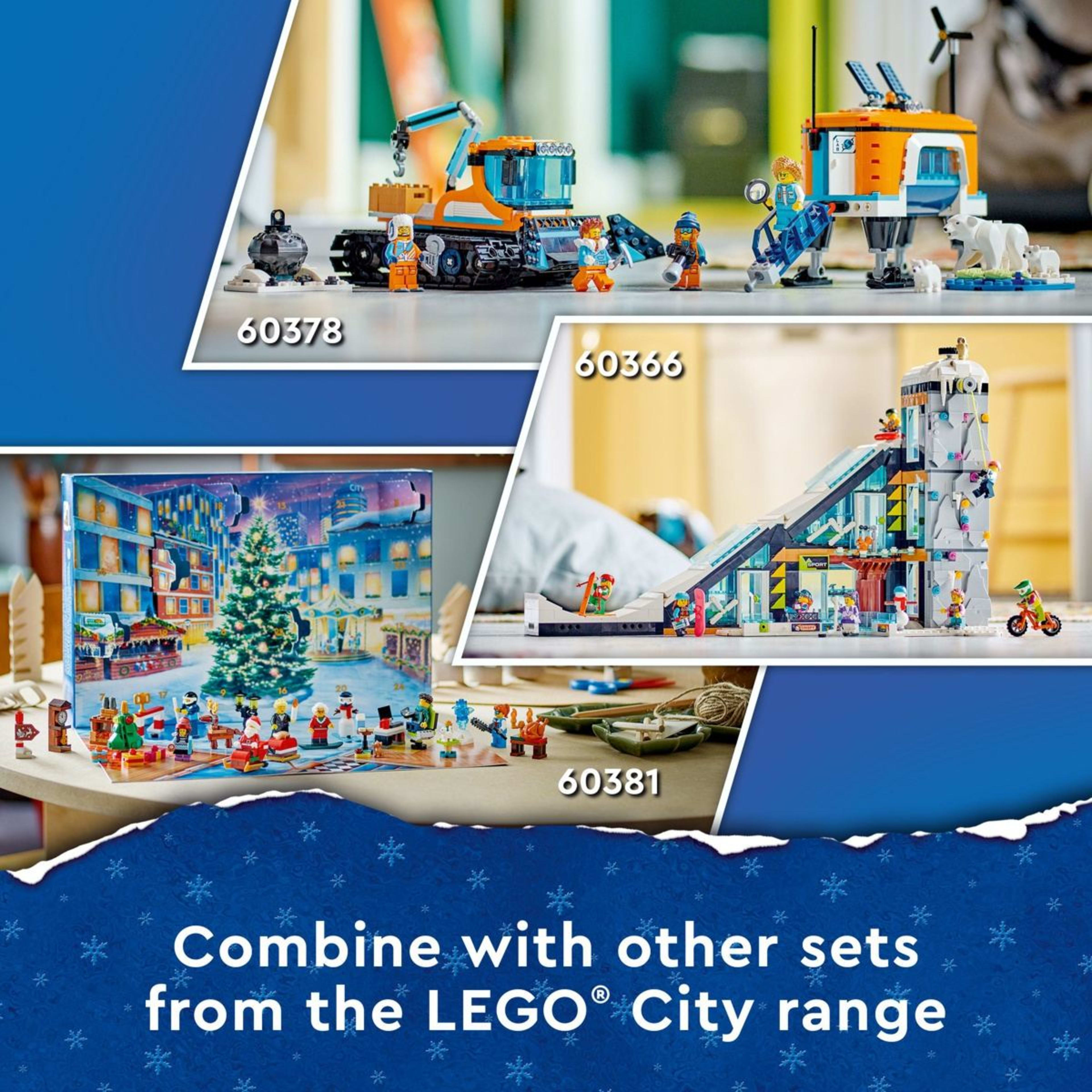 lego-city-advent-calendar-2023-60381-kmart