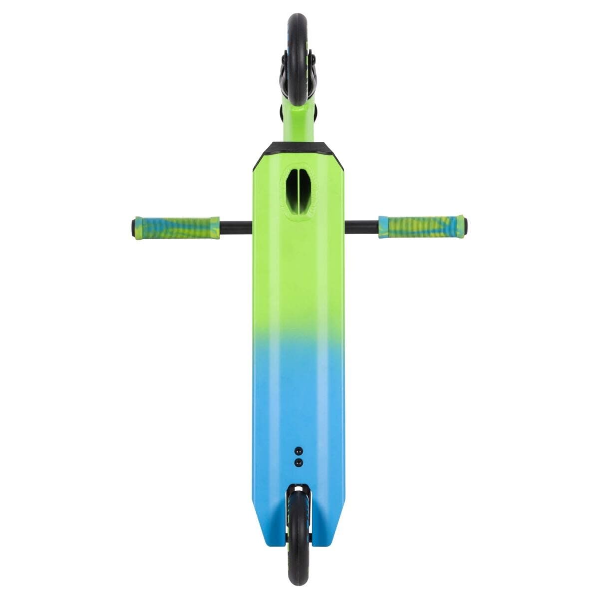 Shred Pro Scooter - Kmart
