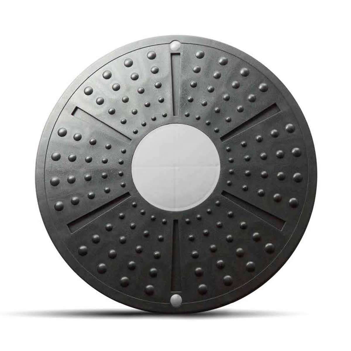 Balance Board - Kmart