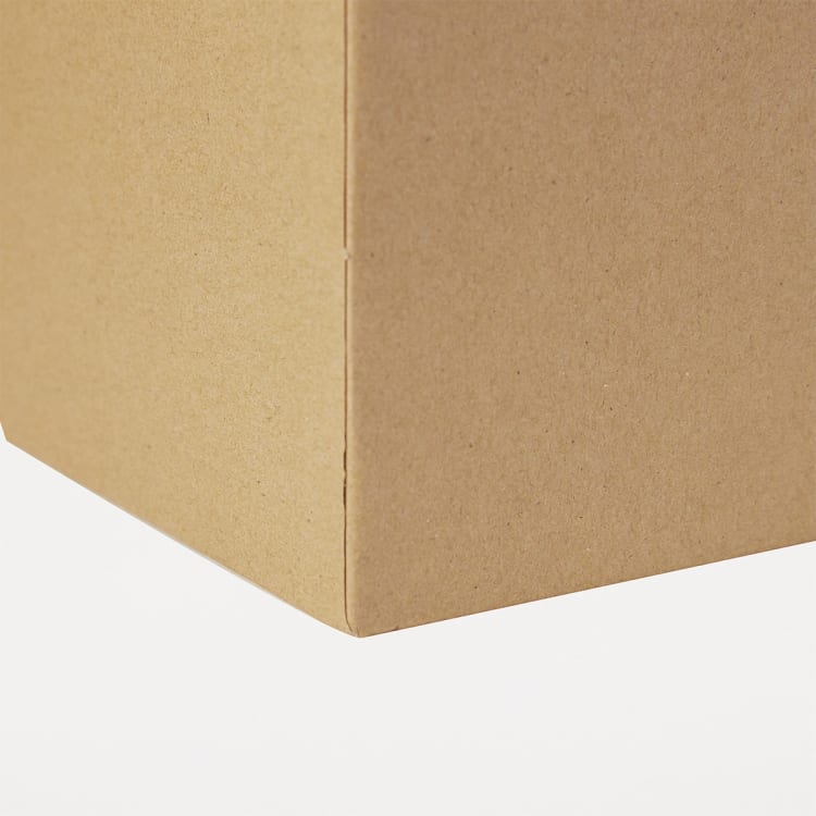 Kraft Gift Box - Large - Kmart NZ
