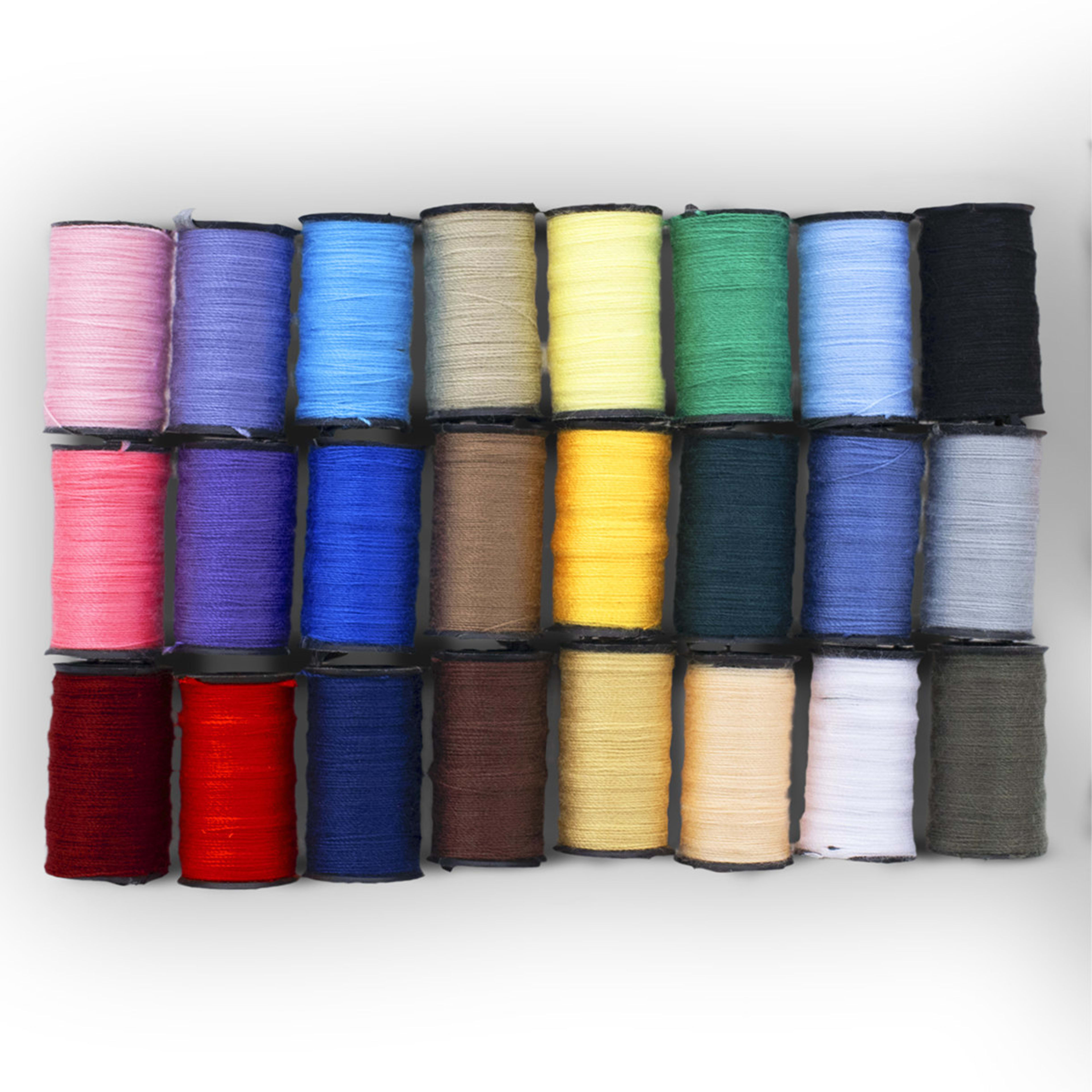 Birch Thread Kit - Kmart