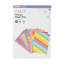 Printed Paper Pad - Kmart