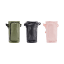 Insulated Bottle Bag - Assorted - Kmart
