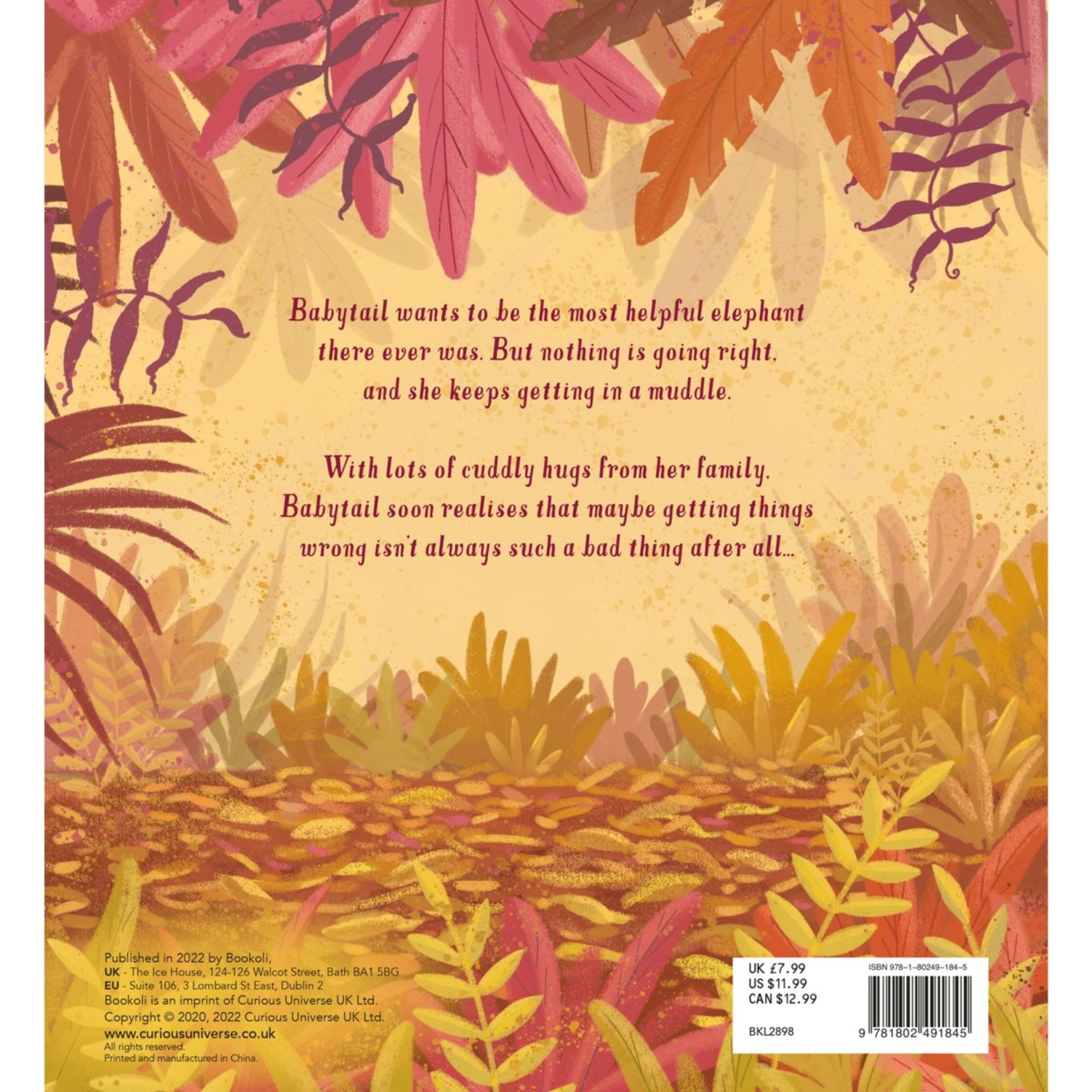 Just One More Hug by Izzy Down - Book - Kmart