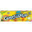 Everlasting Gobstopper Candy 50.2g - Kmart