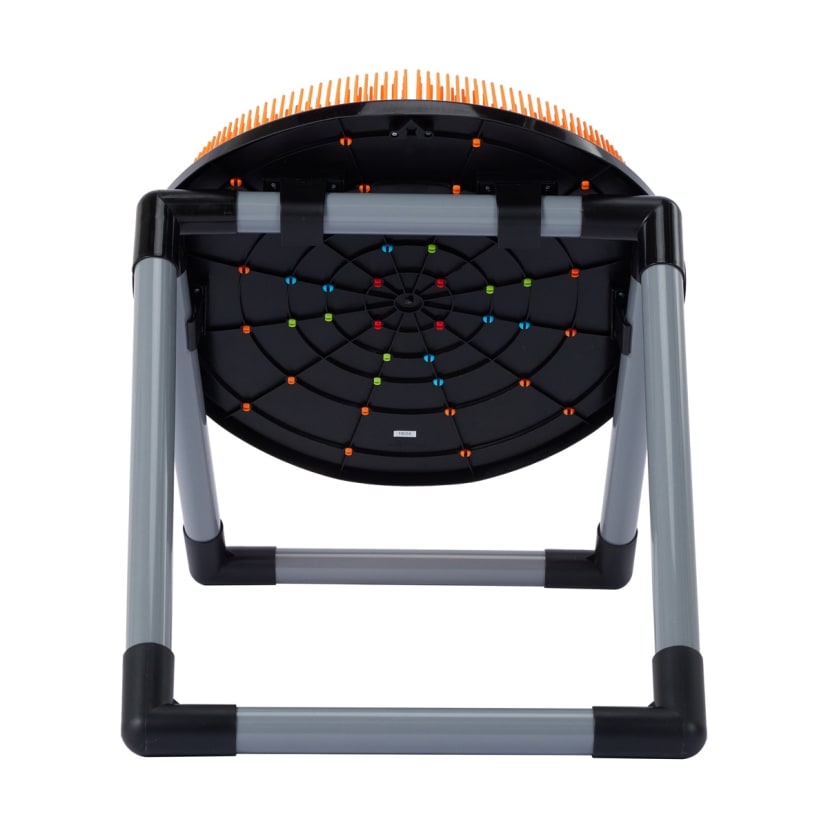 Axe Throwing Game - Kmart