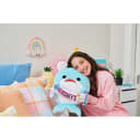 Zuru Snackles Super Sized Plush Toy - Assorted - Kmart