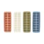 Ice Cube Tray With Lid - Assorted - Kmart NZ