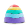 Mountain Stepping Stones - Kmart