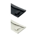 Sun Visor Tissue Box - Assorted - Kmart