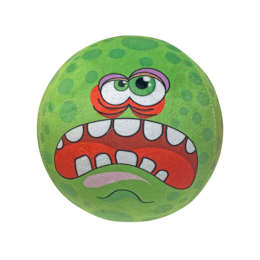 Monster Ball - Assorted - Kmart