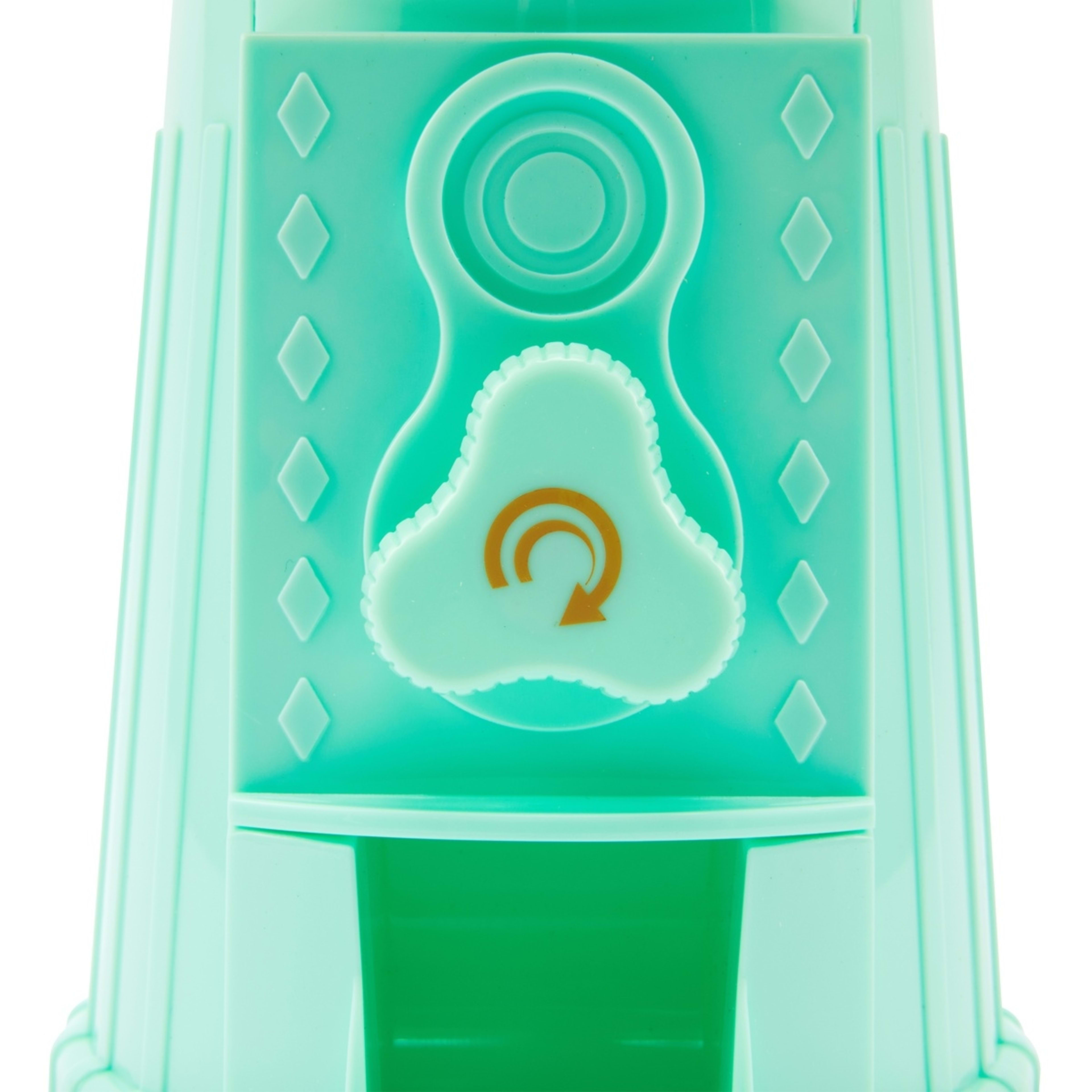 Mini Gumball Machine - Assorted - Kmart