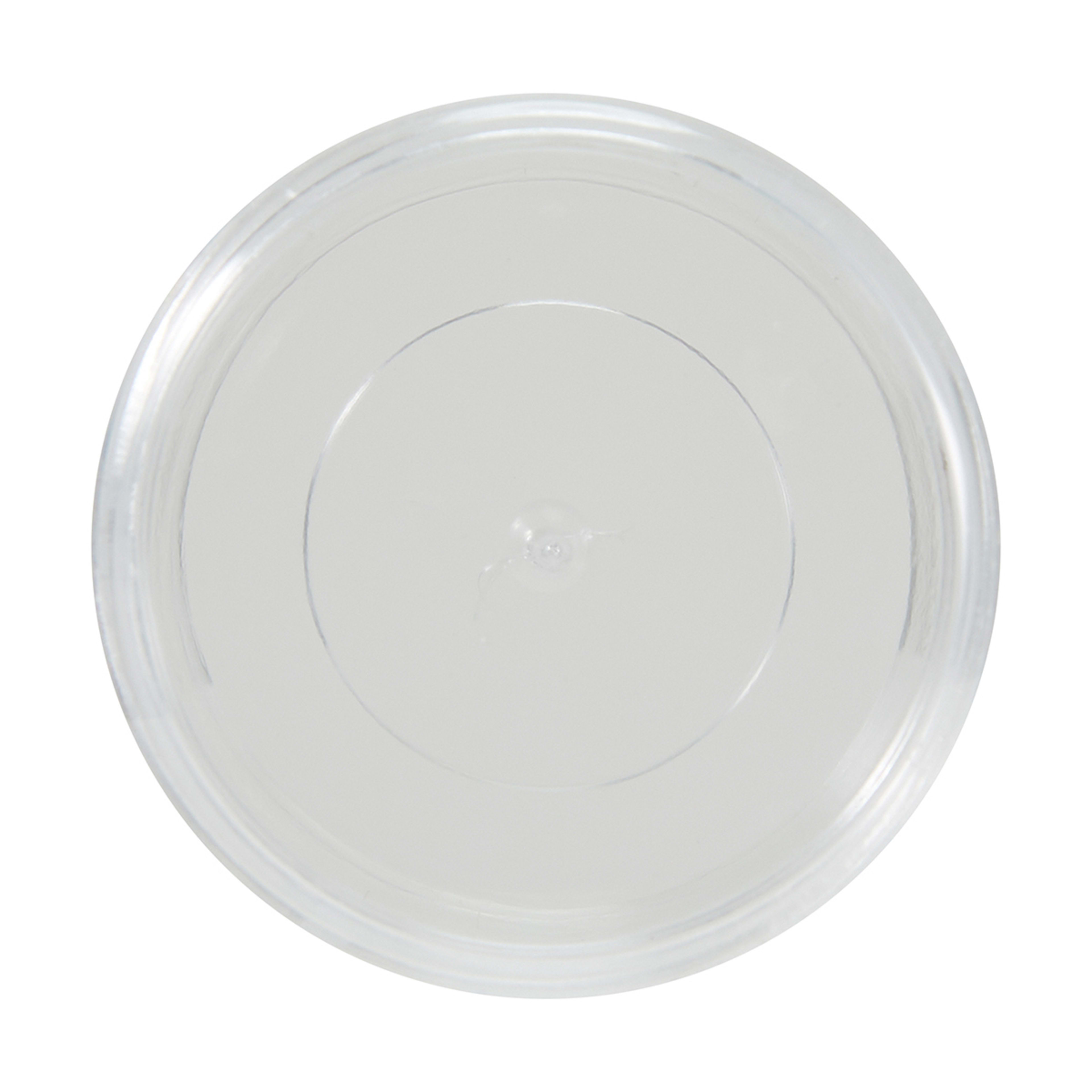 24 Pack Storage Containers - Kmart