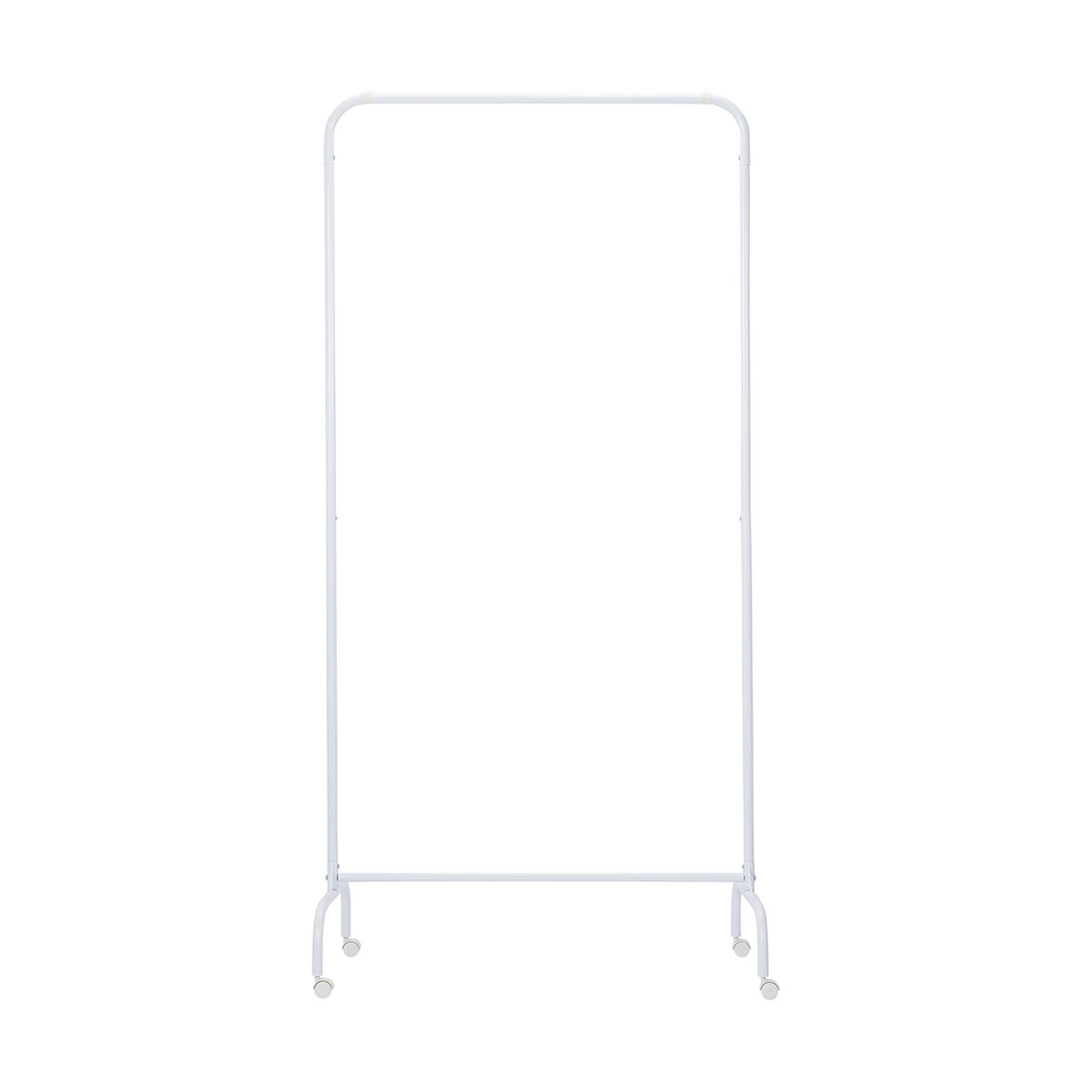 Portable Clothing Rack - Kmart