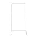 Portable Clothing Rack - Kmart