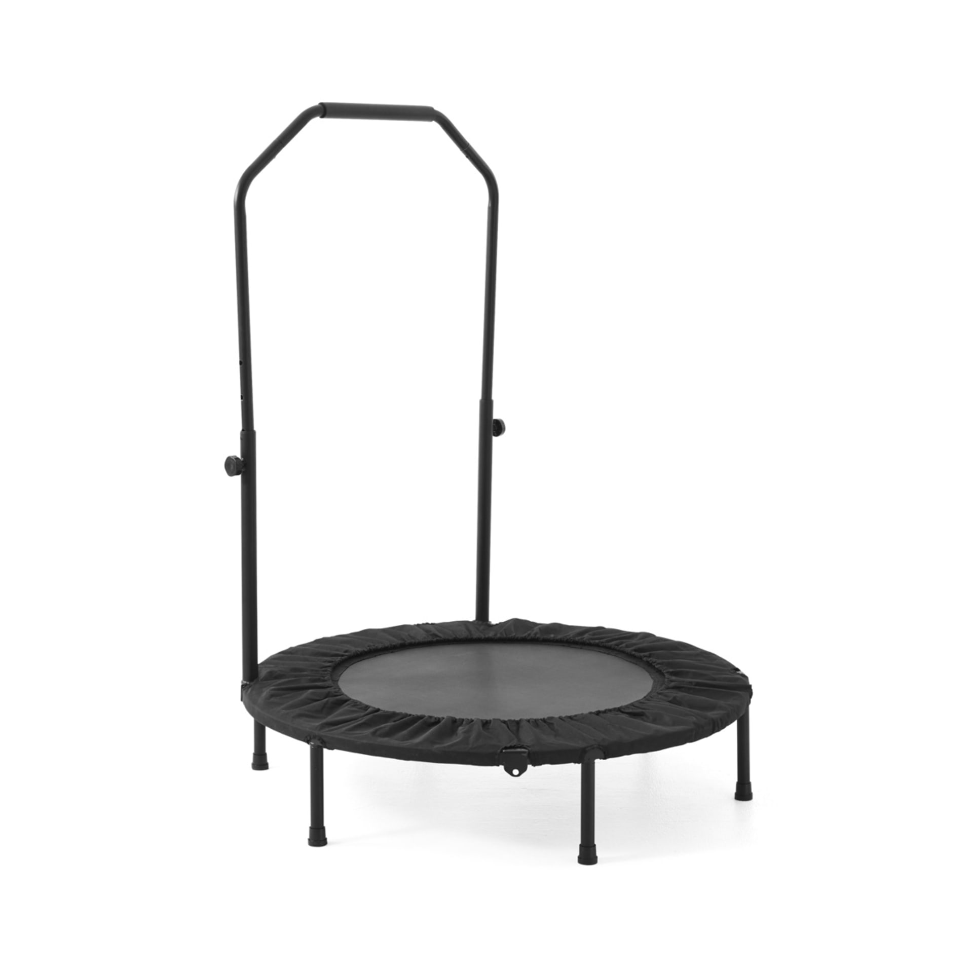 Fitness Trampoline - Kmart NZ