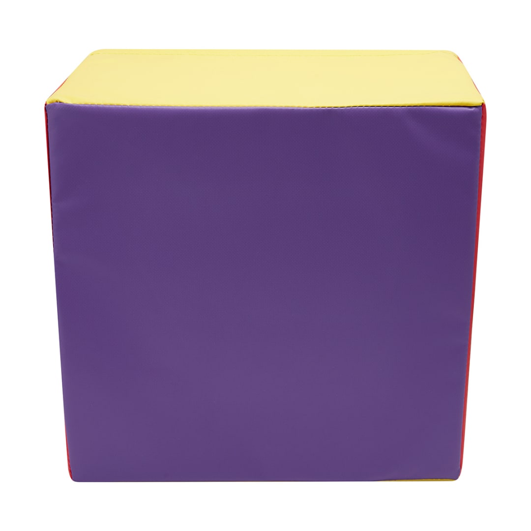 Soft Play Square - Kmart